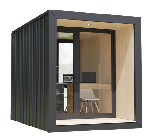 Napa 600 | 600 sf | 1 Bedroom, 1 Bathroom, Kitchen