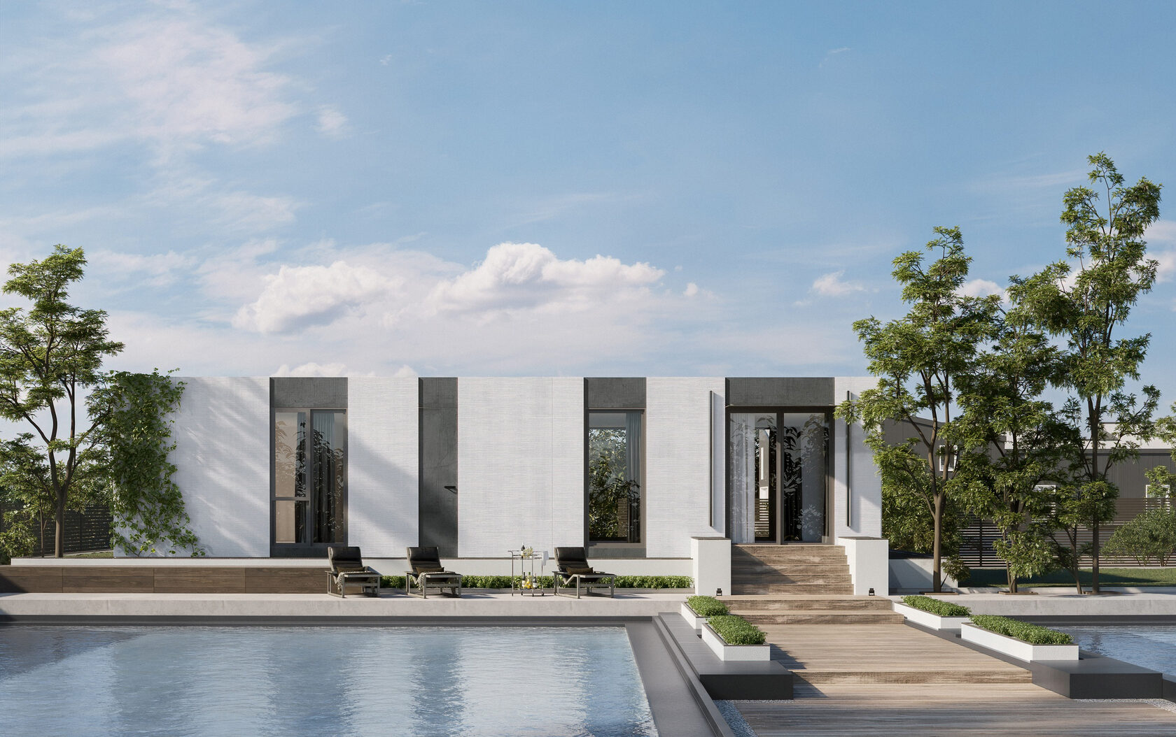 Modular Homes Marketplace and Guide