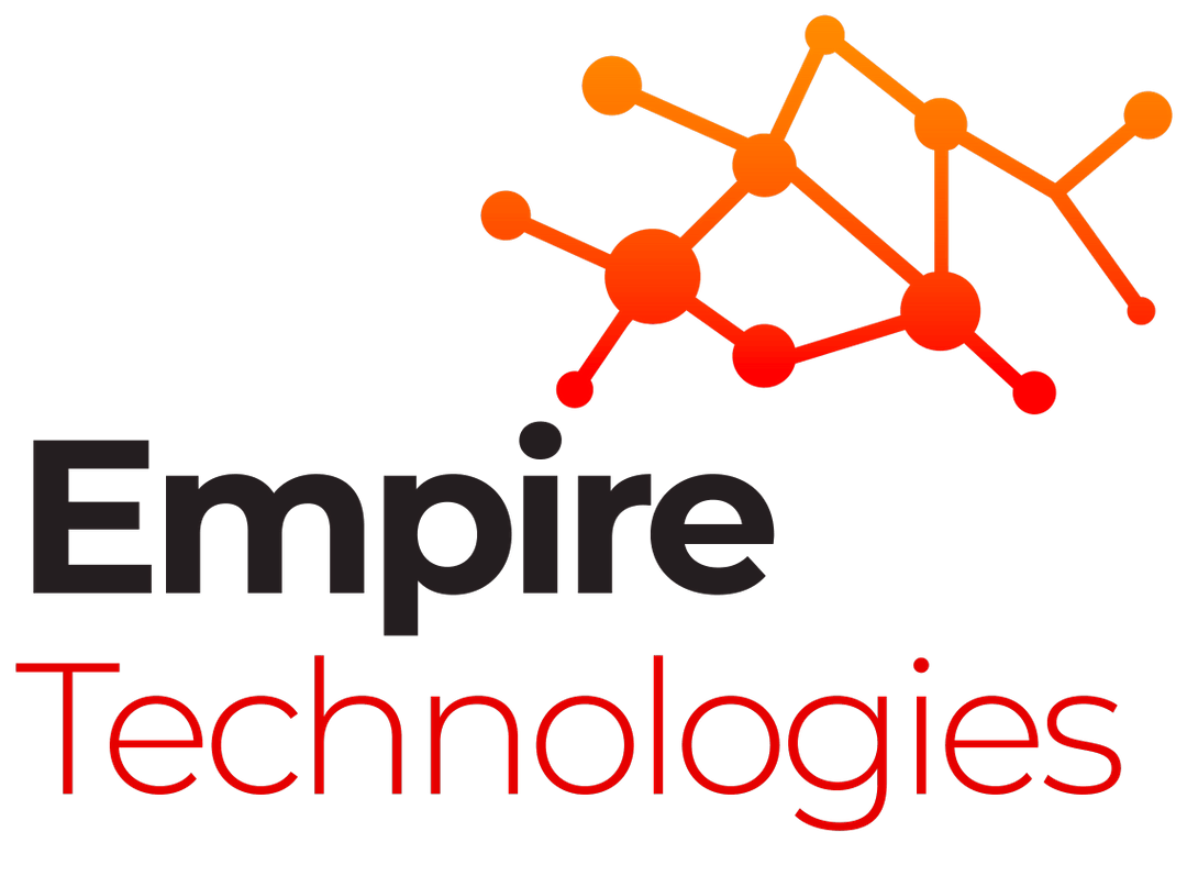 Empire Technologies
