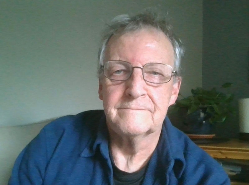 Internships | Moving Forward Family Services