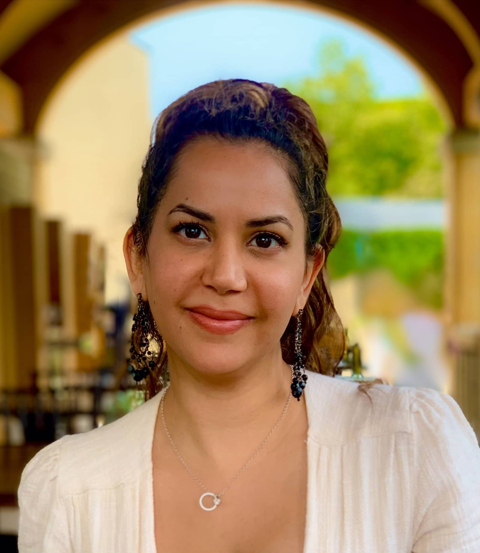 Internships | Moving Forward Family Services