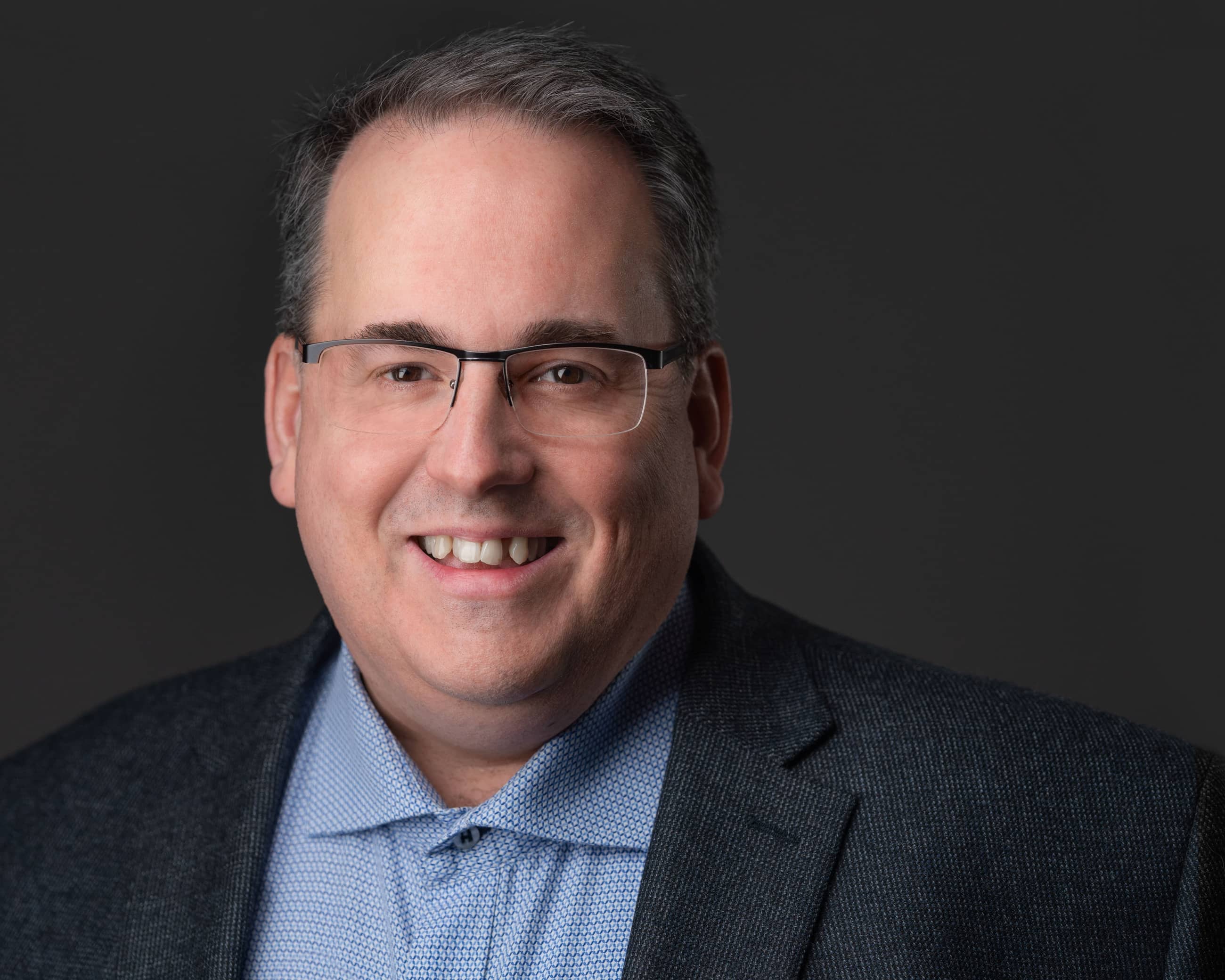 Internships | Moving Forward Family Services