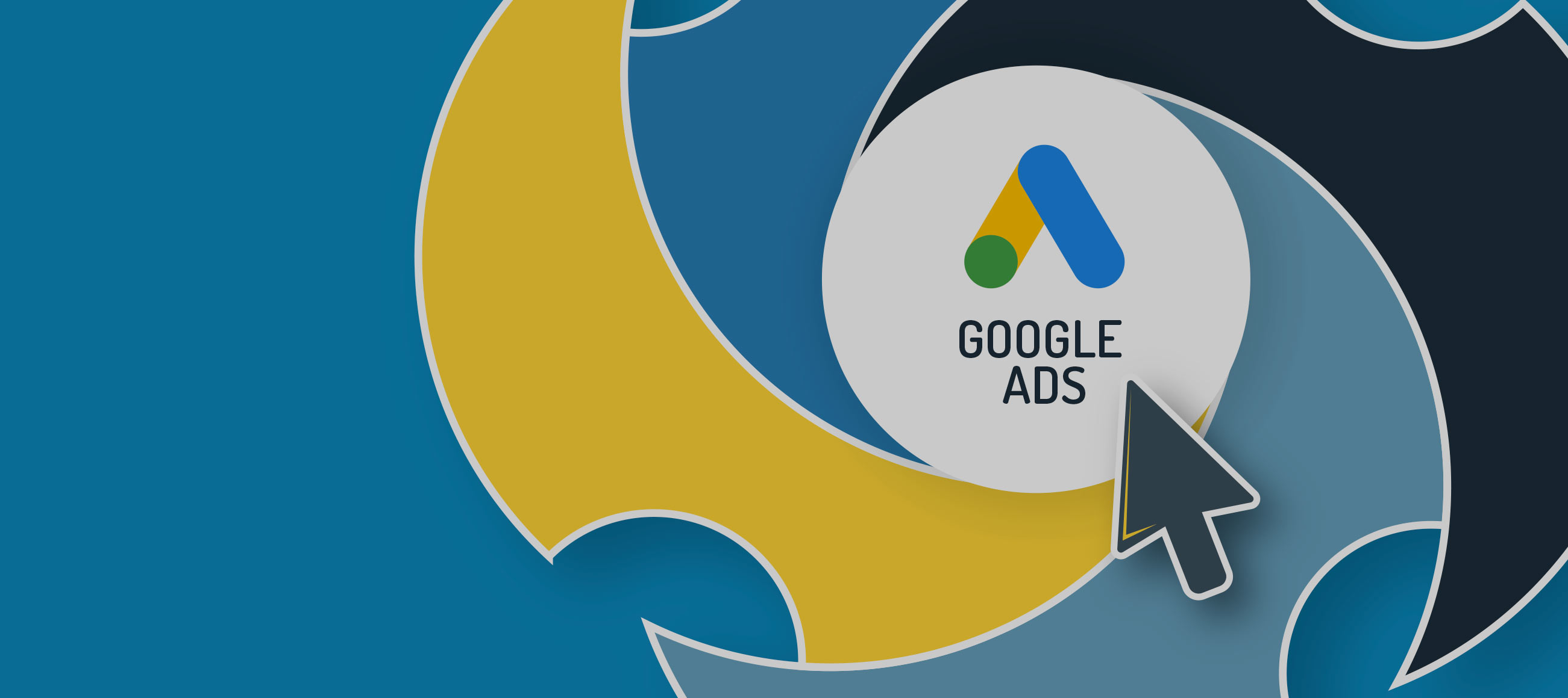 Google Ads