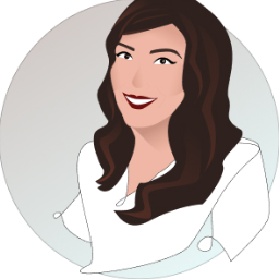 Kathe Antoine - Webflow