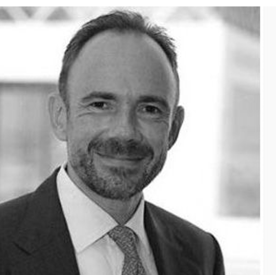 Advatec Technologies - About