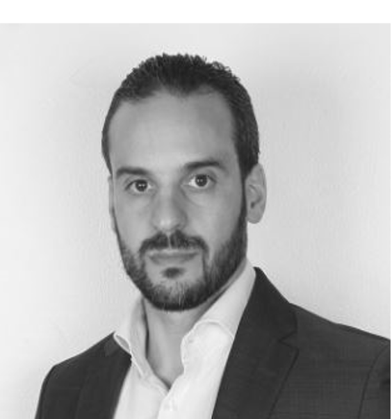 Advatec Technologies - About