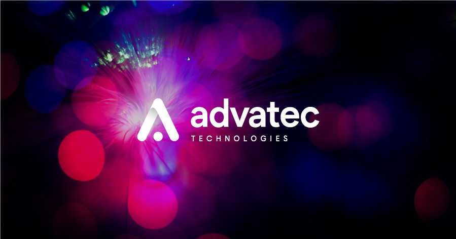 Advatec Technologies - Let's Work Together