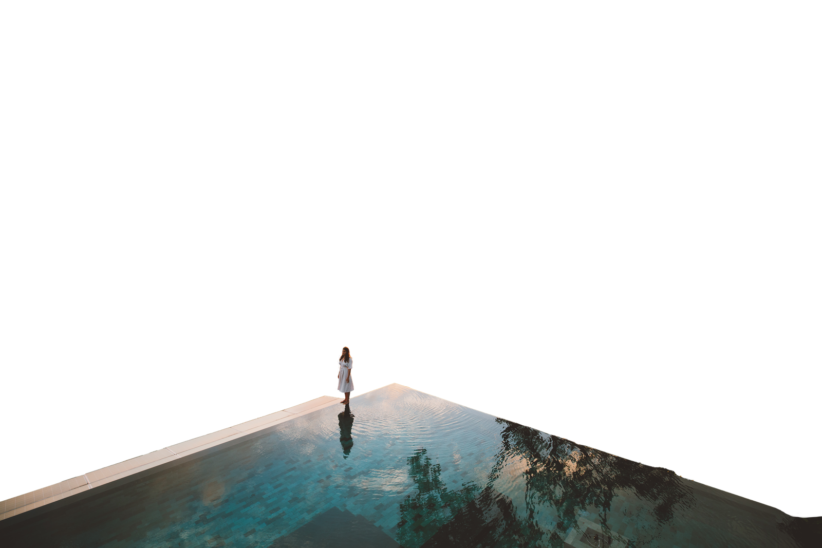 📸 Cayuga Collection — Giulia Gartner