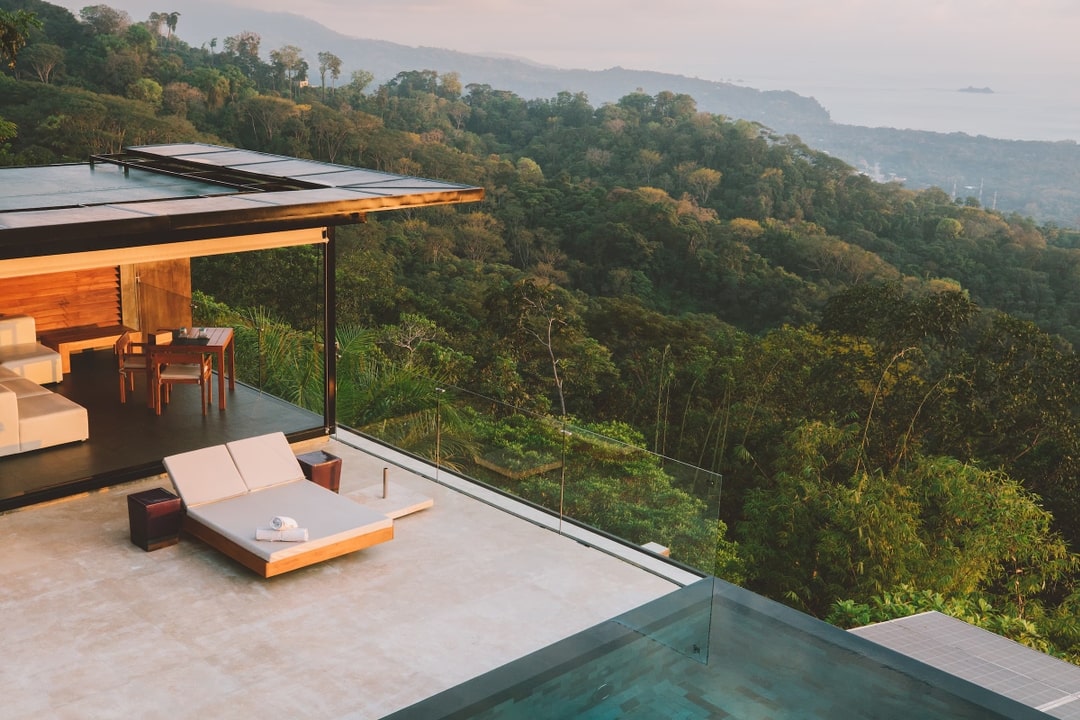 📸 Cayuga Collection — Giulia Gartner