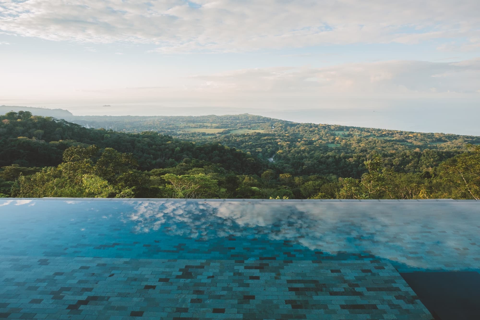 📸 Cayuga Collection — Giulia Gartner