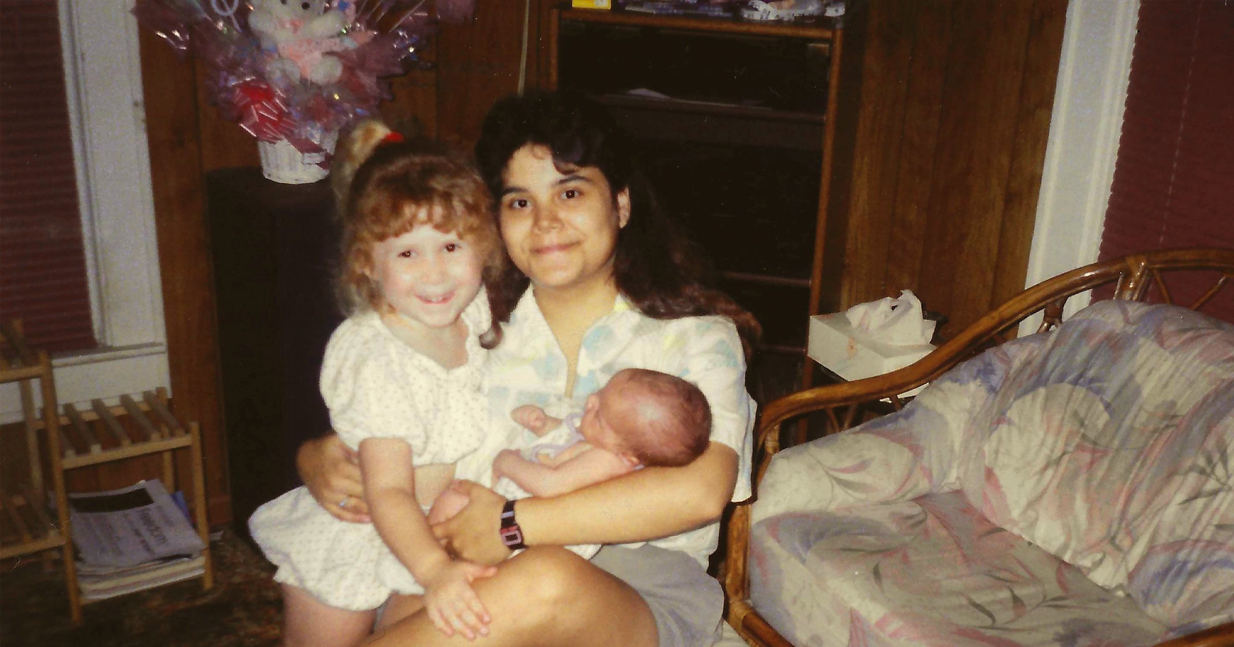 What happened to Bethany Tiner and Teresa Kennedy?