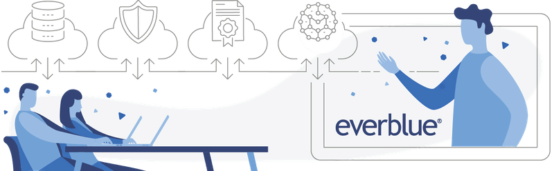 Tennessee Department of Agriculture Partners with Everblue