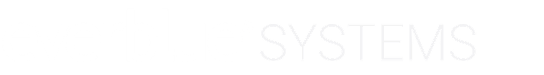 Everblue Test Delivery