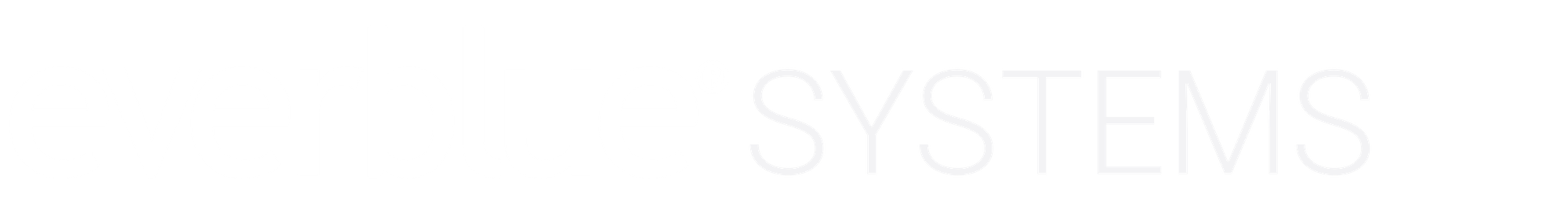 Everblue Systems Software