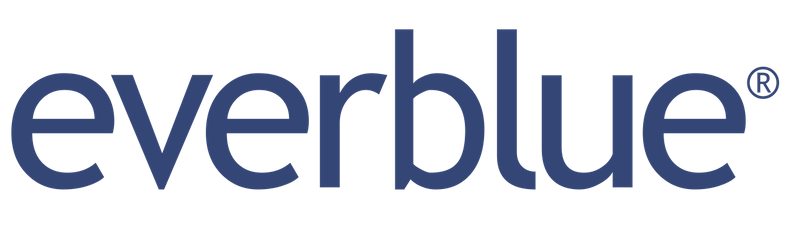 Everblue Blog