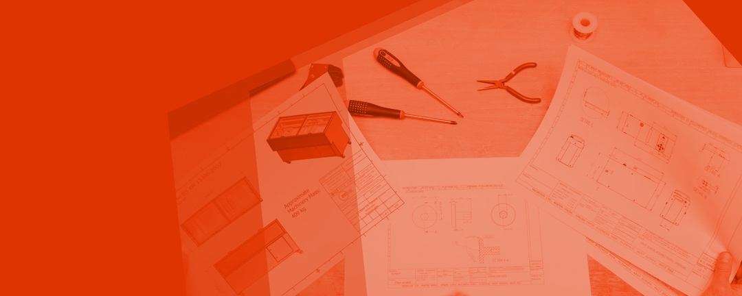 How to Build a Stunning Engineering Portfolio in 8 Steps