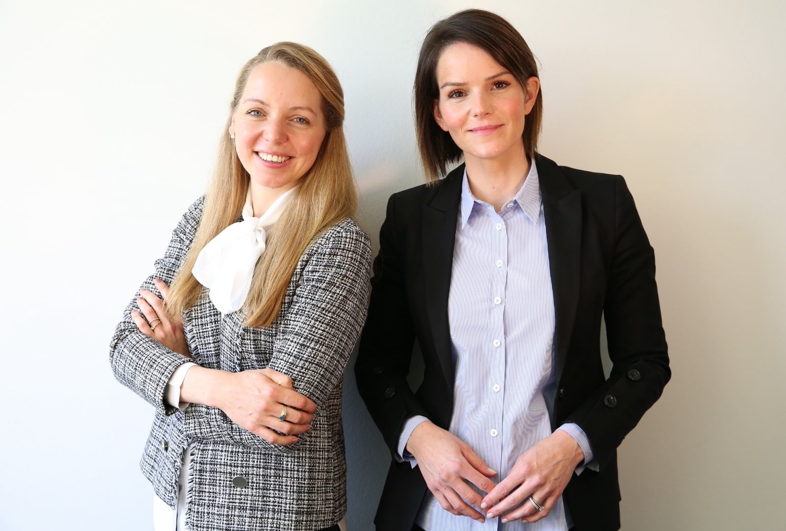 About WePlan | Smart Workforce Planning Software