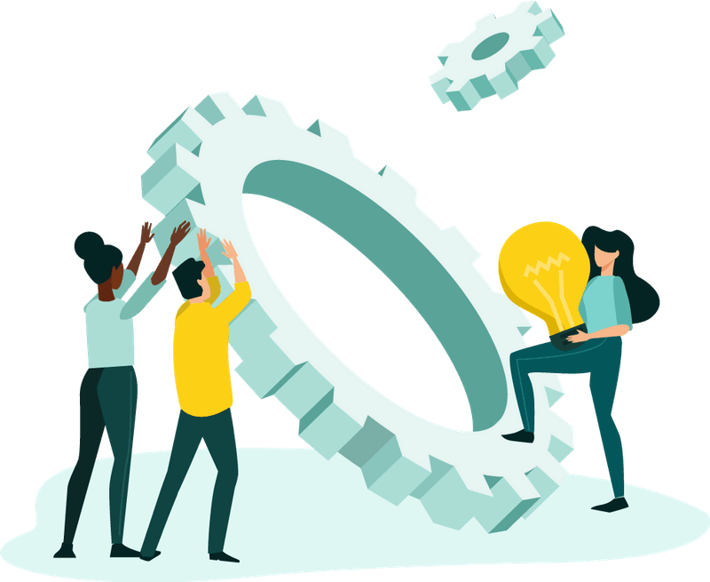 It’s time for better plans | WePlan Workforce Planning Software