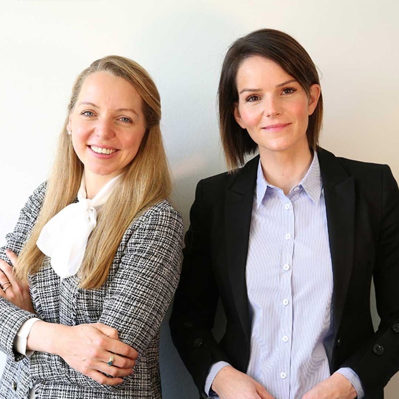 It’s time for better plans | WePlan Workforce Planning Software