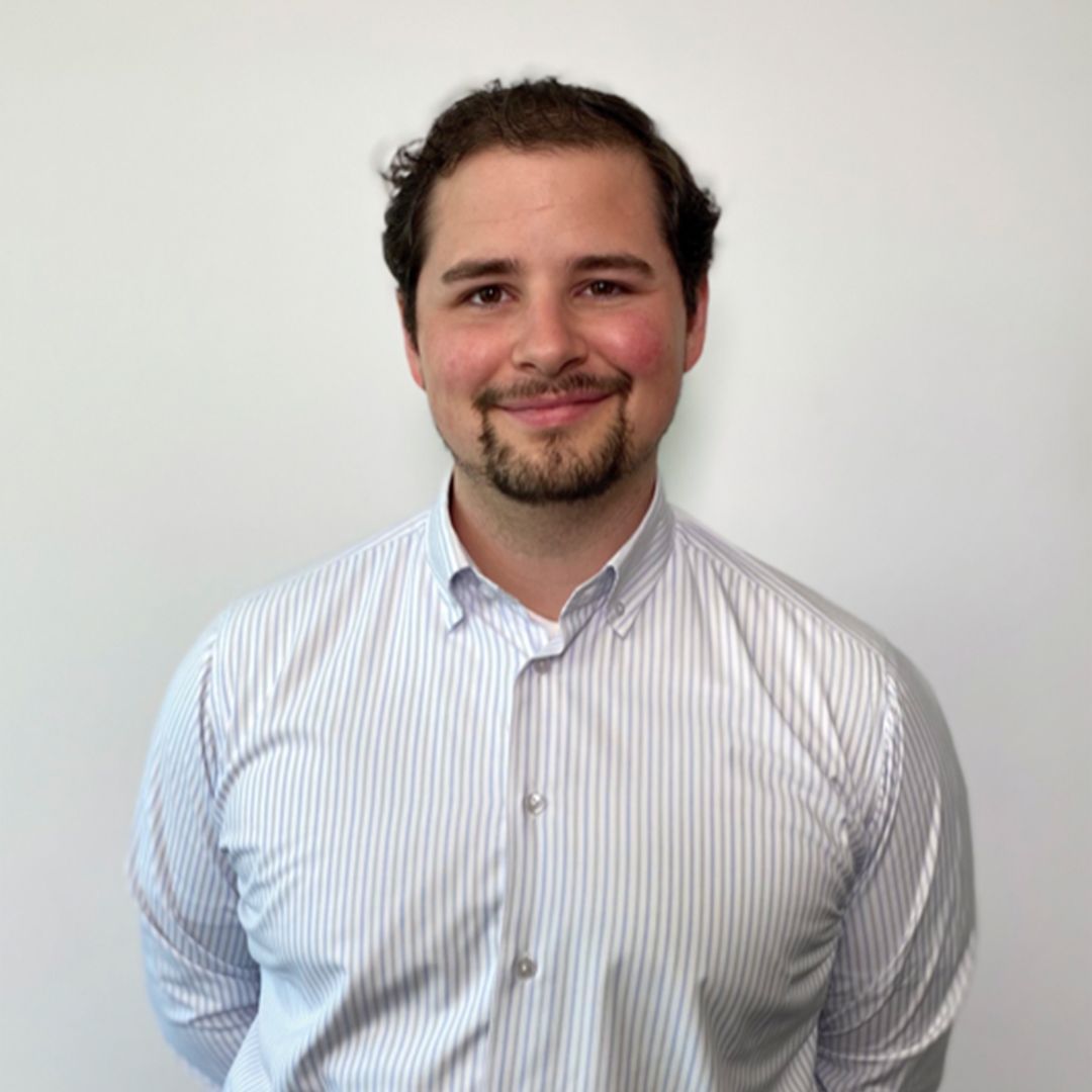 About WePlan | Smart Workforce Planning Software