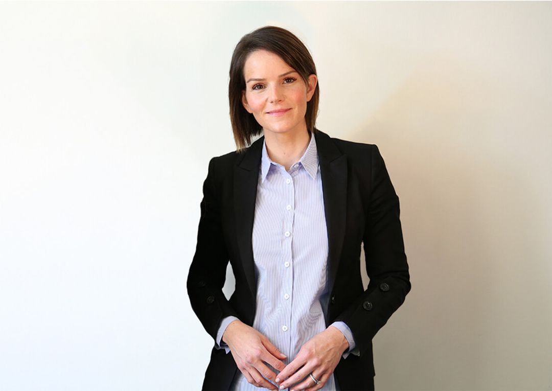 It’s time for better plans | WePlan Workforce Planning Software