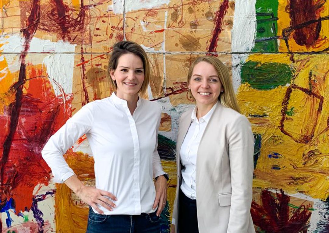 It’s time for better plans | WePlan Workforce Planning Software