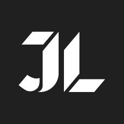 Jeffrey Lee - Webflow