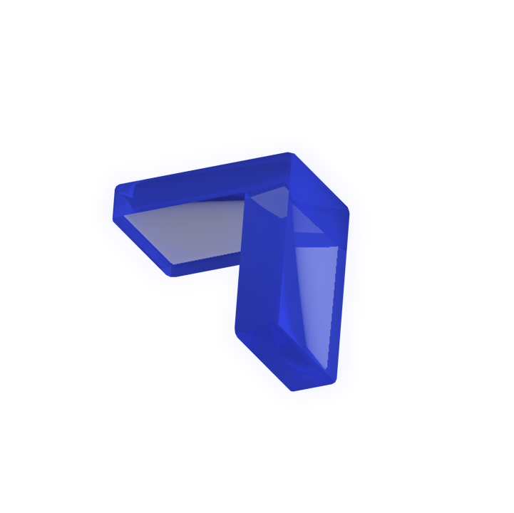 Scalenut | AI Powered Content Research & Copywriting Platform