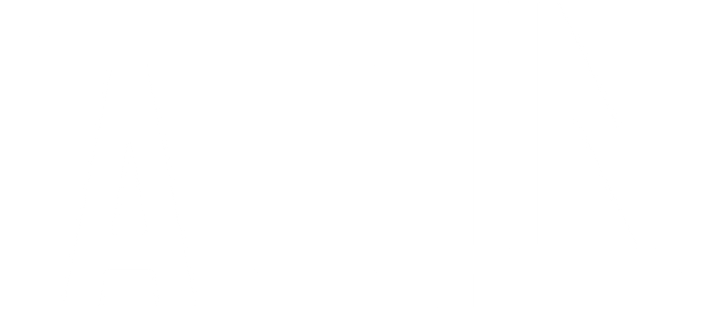 Boise Entrepreneur Week - October 24-28, 2022