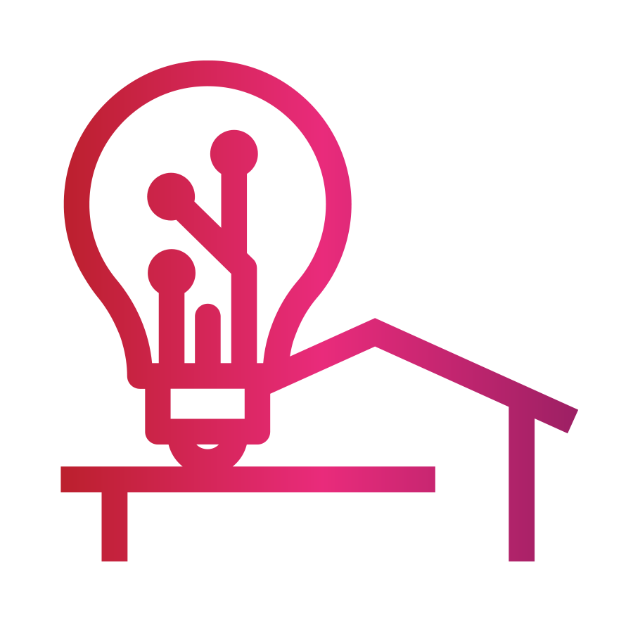 Boise Entrepreneur Week - October 24-28, 2022