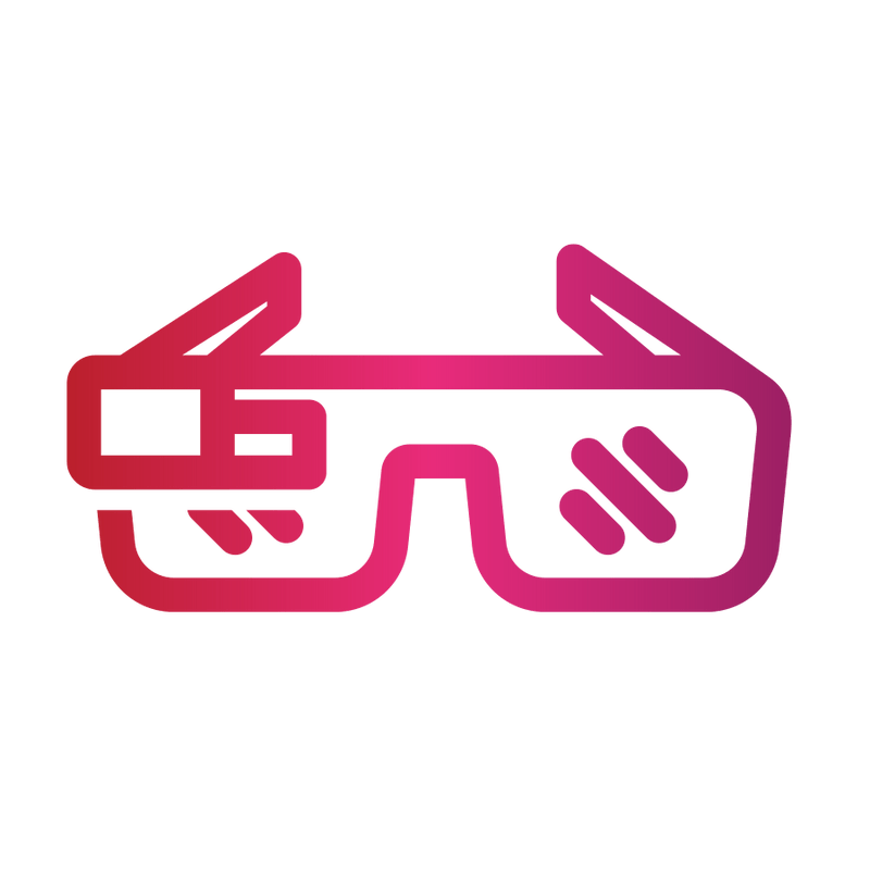 Boise Entrepreneur Week - October 24-28, 2022