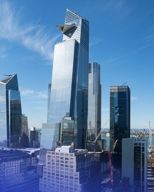 Odin - Construction Workforce Risk Management