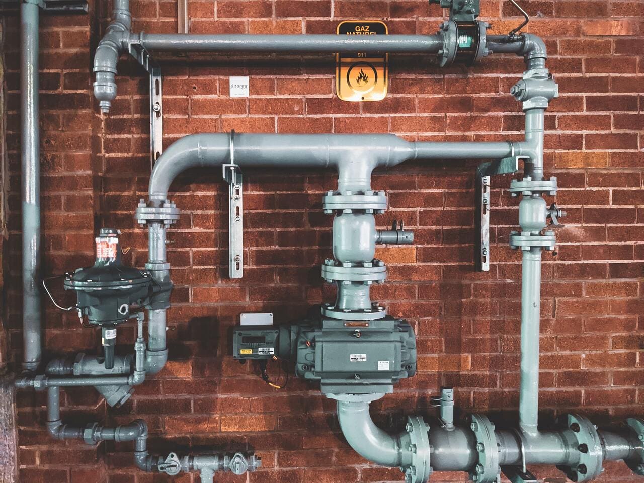 Plumbing Industry Trends to Watch for in 2023