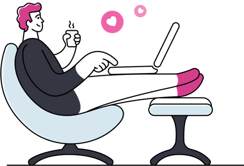 Auto-generate Notion page titles - the:gist blog