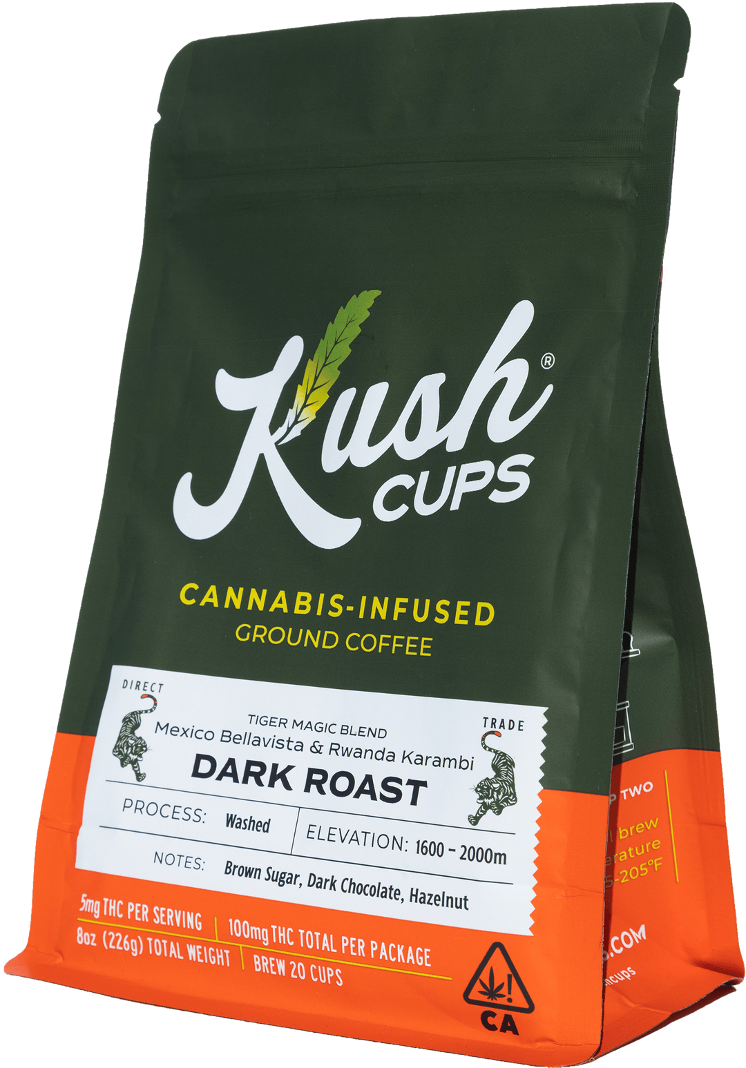 Mountain Medicine - Medical & Recreational Cannabis Dispensary