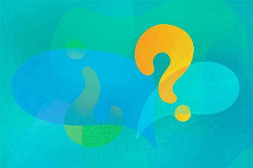 21 Questions You Must Answer On Your Website To Connect With Your ...