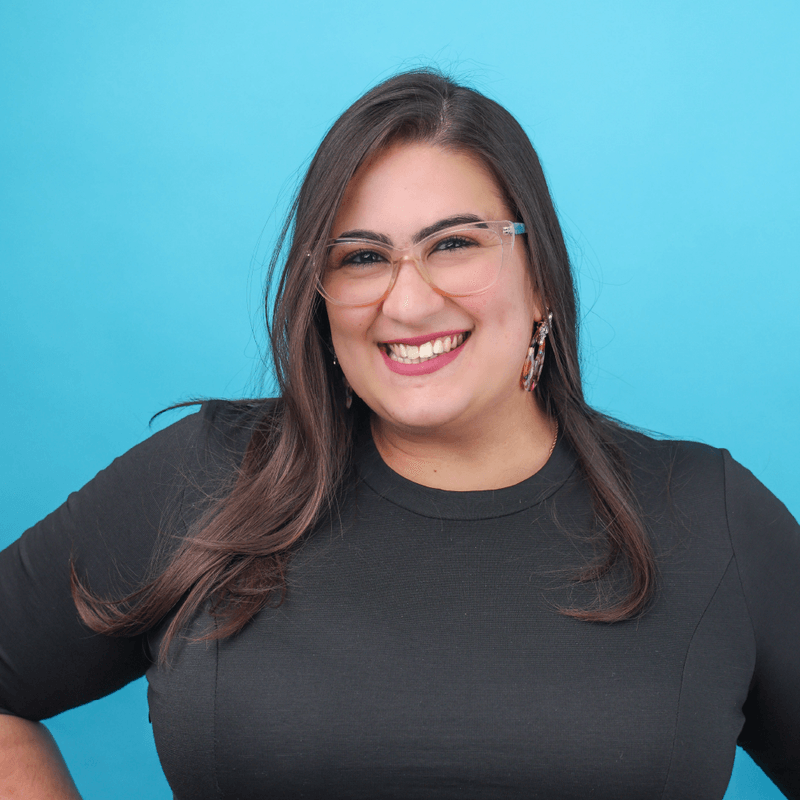 Simply Title - A Closing You Can Trust...