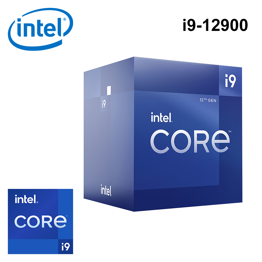 Procesador Intel Core I9-12900 8 core hasta 5.0GHZ LGA 1700 - $ 10,500. ...