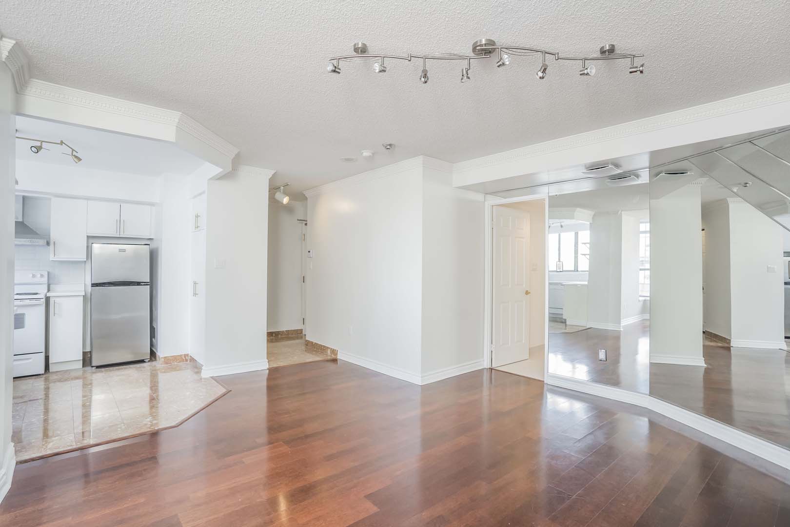 Hello Real Estate Group