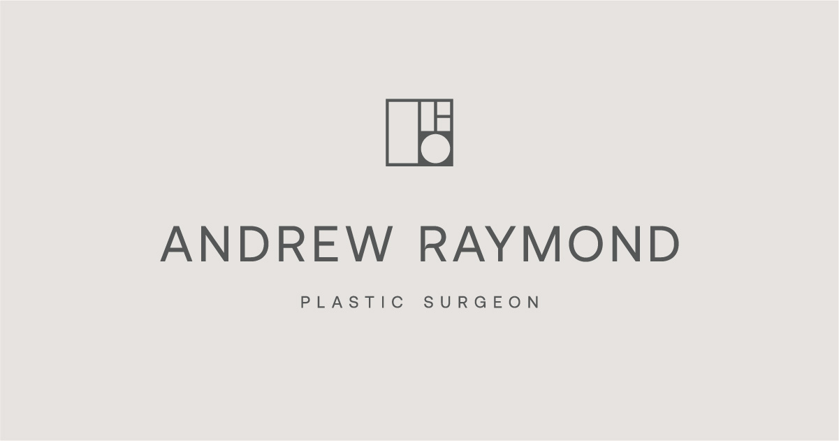 Dr Andrew Raymond I Newcastle Plastic Surgeon