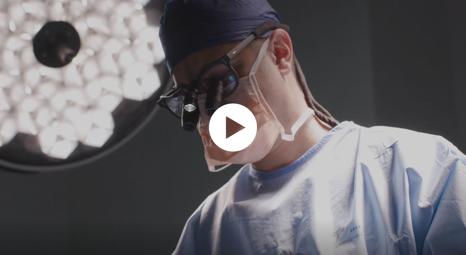 Dr Andrew Raymond I Newcastle Plastic Surgeon