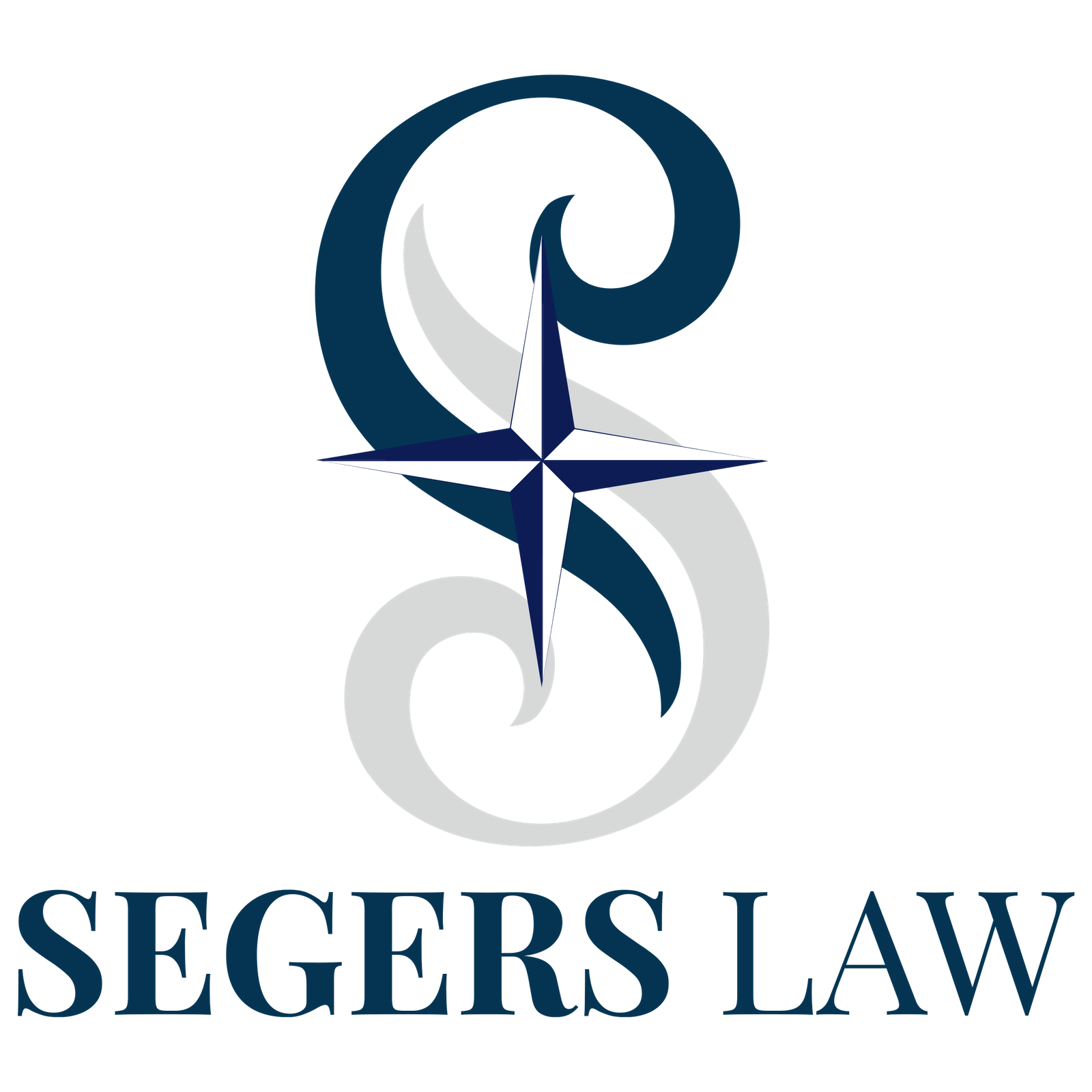 Segers Law