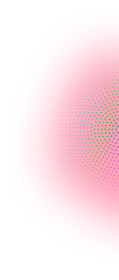 Promly App - Connections for Gen Z by Gen Z