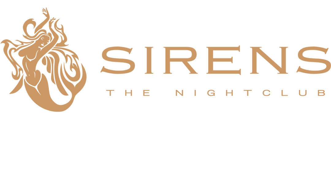 Sirens The Nightclub