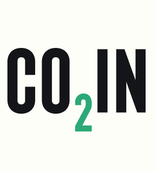 Case study: CO2IN