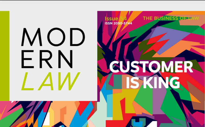 Breakthrough Case Management