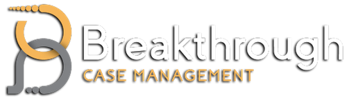 Breakthrough Case Management