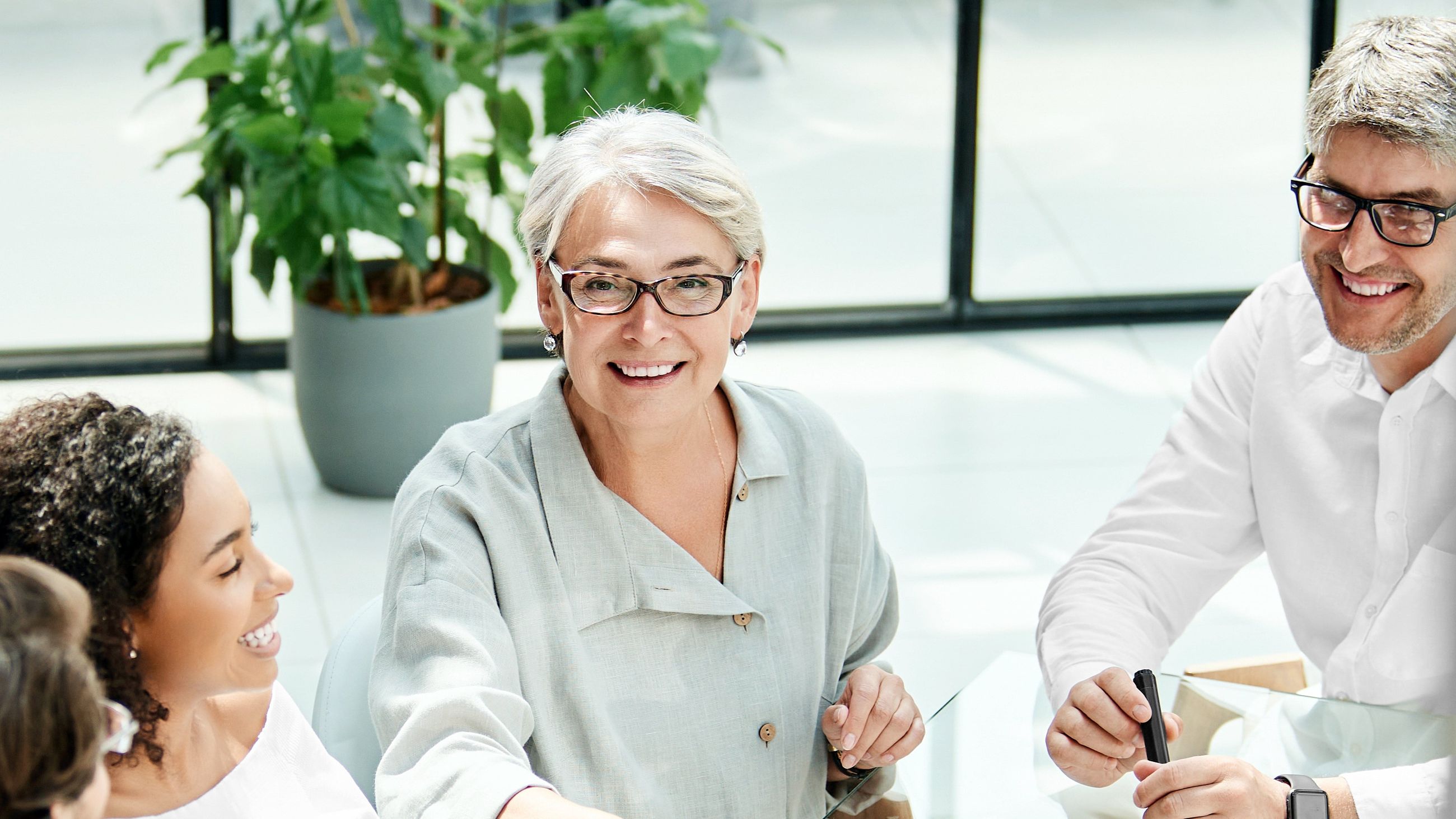 Règlement de fonctionnement en ESSMS : comment l’élaborer