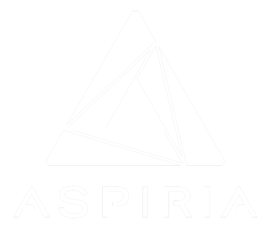 Aspiria - Offices in Overland Park