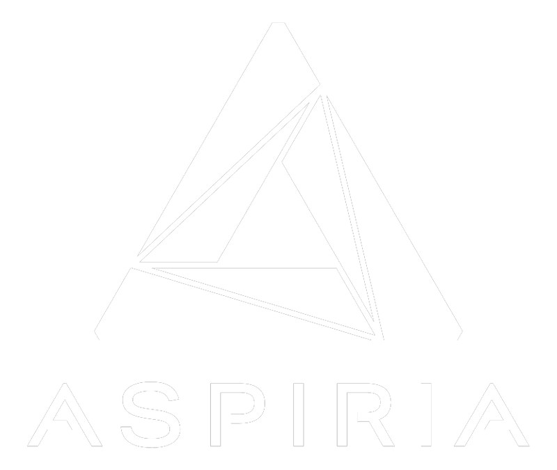 Aspiria - Offices in Overland Park